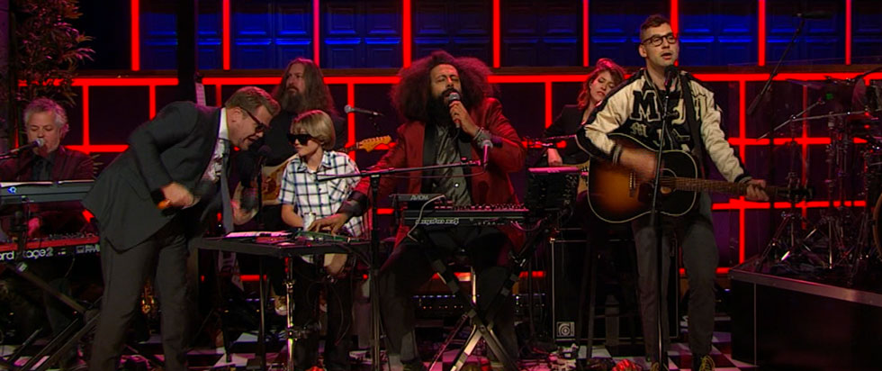 Magic Pancakes [1994] - careersrutor