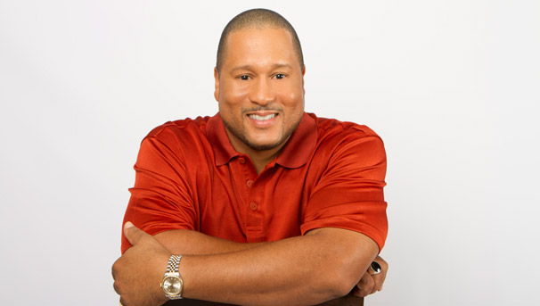 Pat Neely - Alchetron, The Free Social Encyclopedia