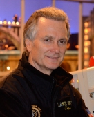 Jerry Foley - Alchetron, The Free Social Encyclopedia