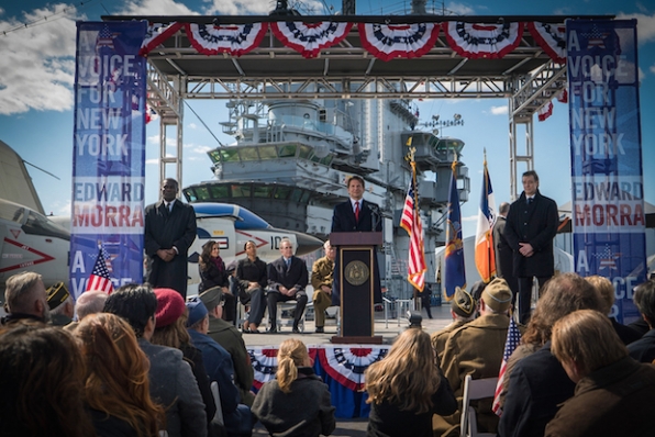 Limitless Review 1×12 – “The Assassination of Eddie Morra” | TV After Dark