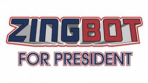 CBS TV Network Primetime, Daytime, Late Night and Classic Television Shows